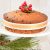 Sultana Cake Recipe - My Island Bistro Kitchen