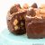 Chocolate Biscuit Cake - My Island Bistro Kitchen